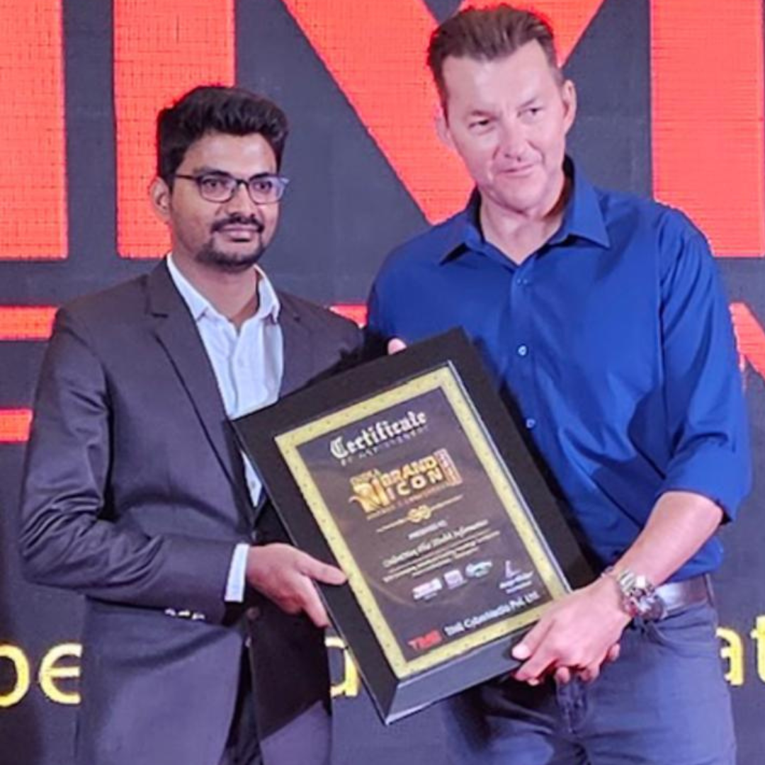 Home - Codersmax Medical Coding Training